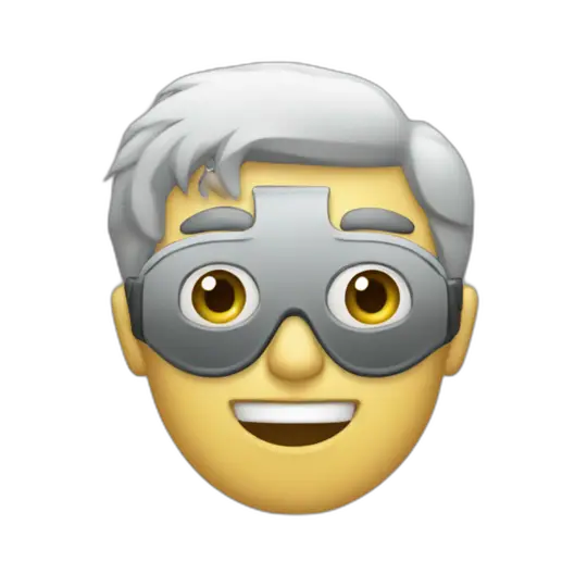 AI Emoji Generator