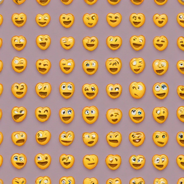 AI Emoji Generator