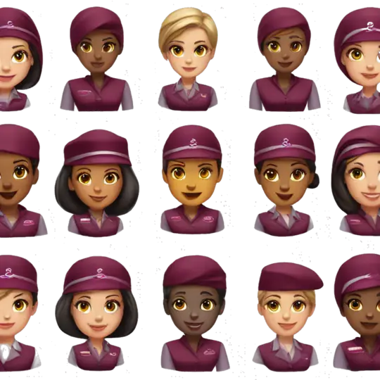 AI Emoji Generator