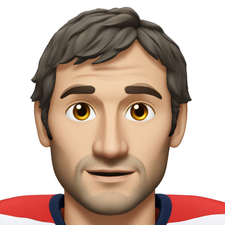 AI Emoji Generator AI Emoji Generator