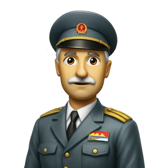 AI Emoji Generator