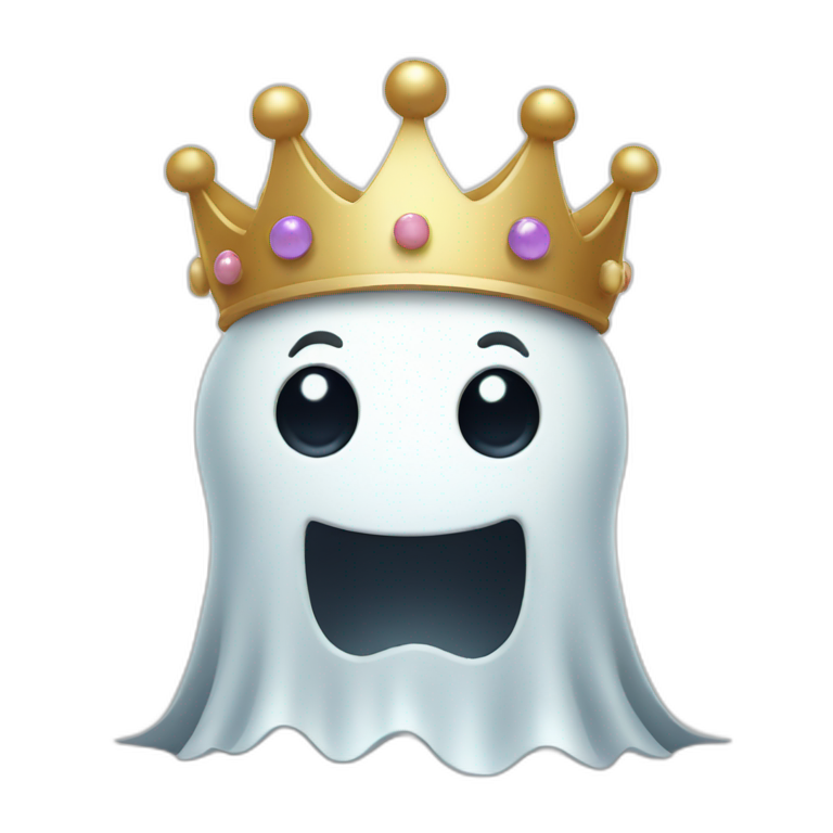 Ai Emoji Generator