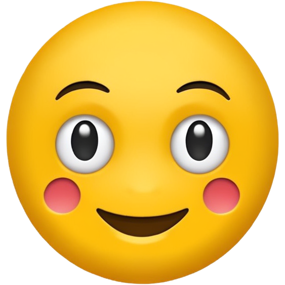 Roblox verify emoji Sticker