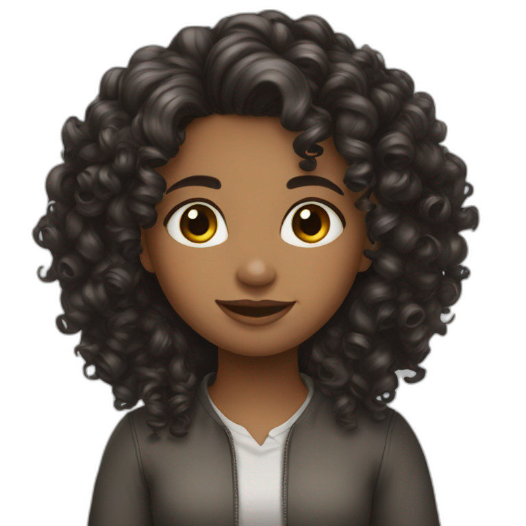 Ai Emoji Generator