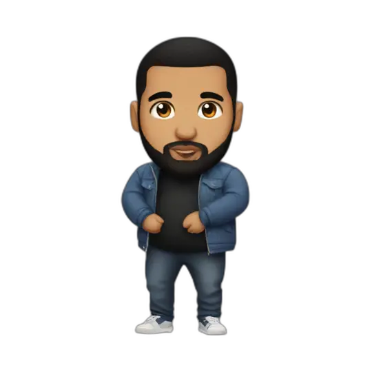 Ai Emoji Generator