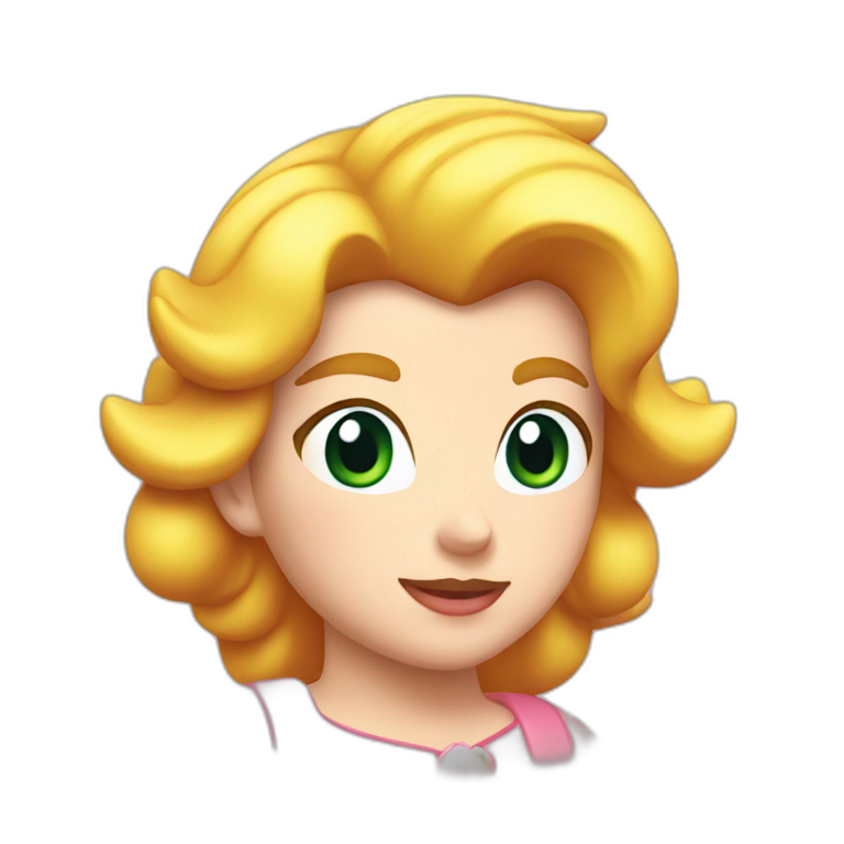 Ai Emoji Generator 