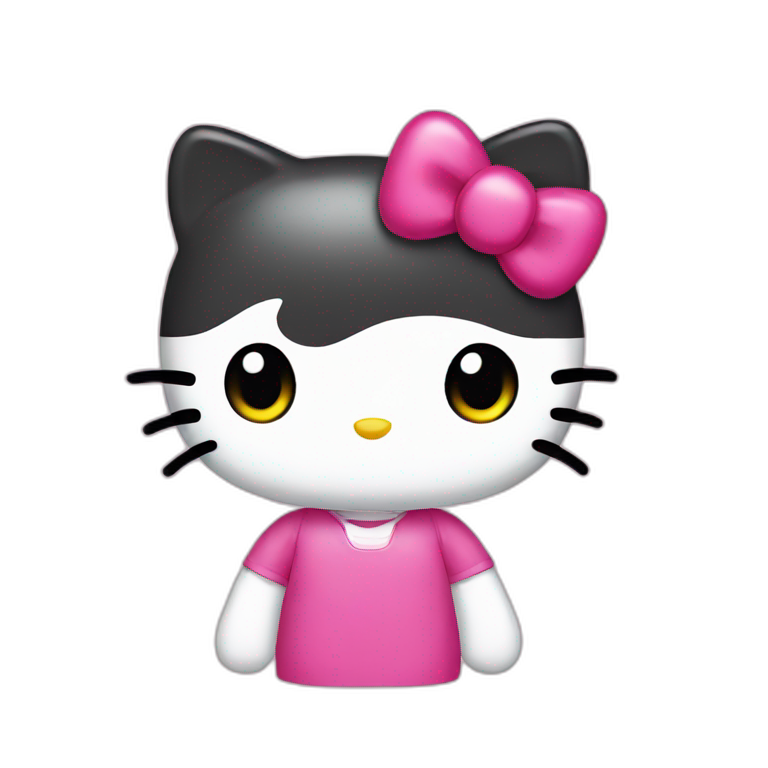 Ai Emoji Generator