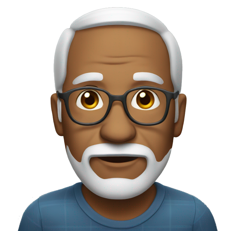 AI Emoji Generator