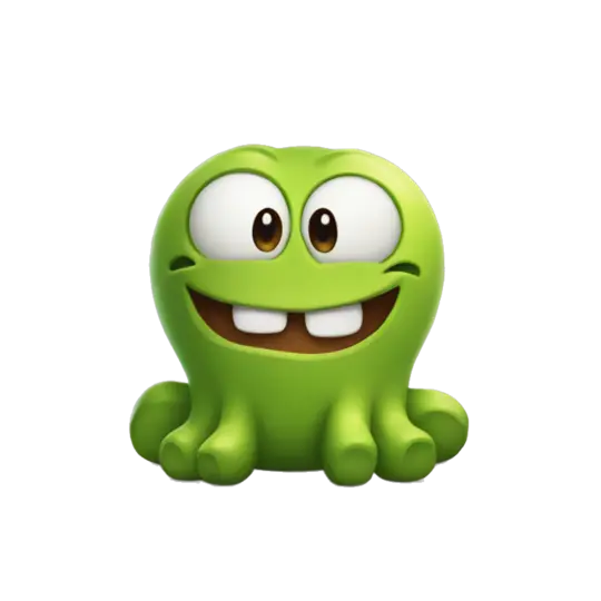 AI Emoji Generator