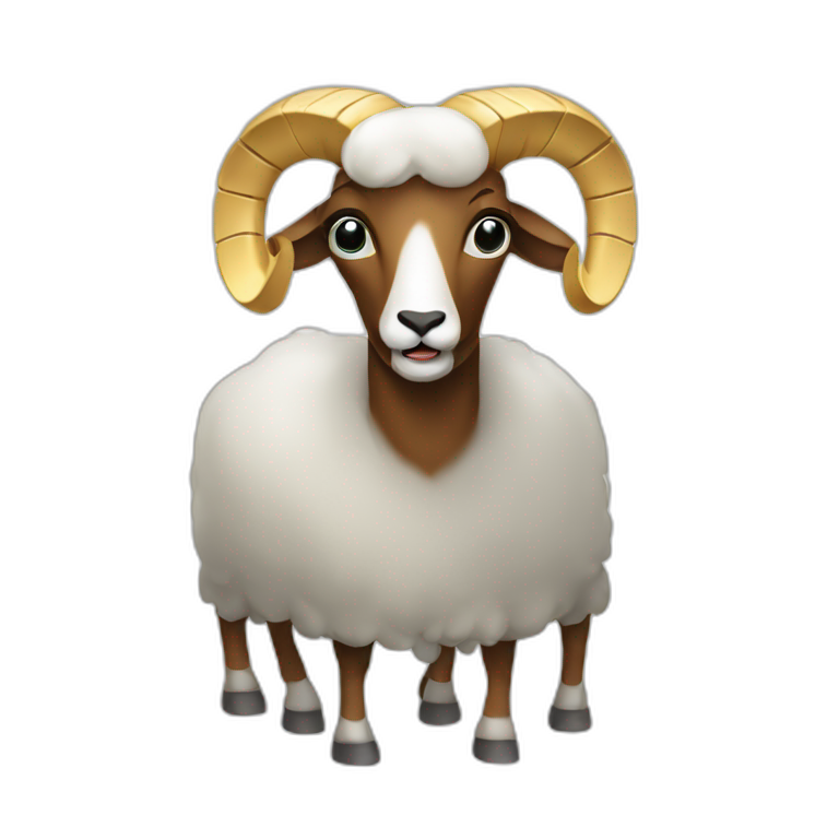AI Emoji Generator AI Emoji Generator