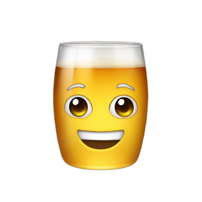 AI Emoji Generator
