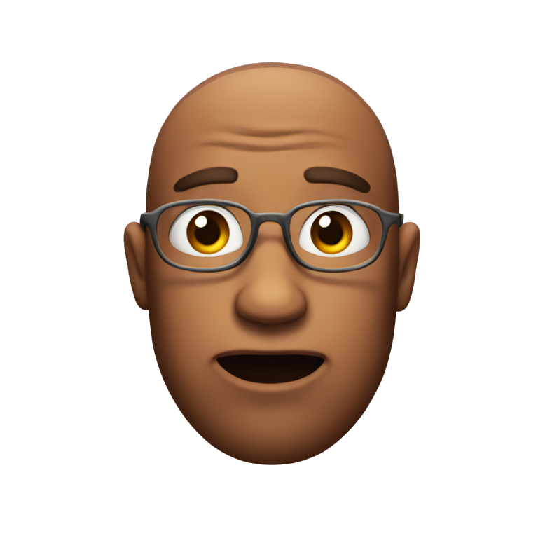 AI Emoji Generator