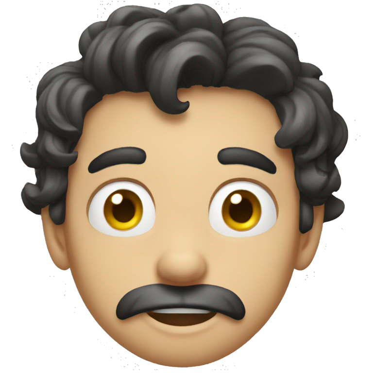 AI Emoji Generator