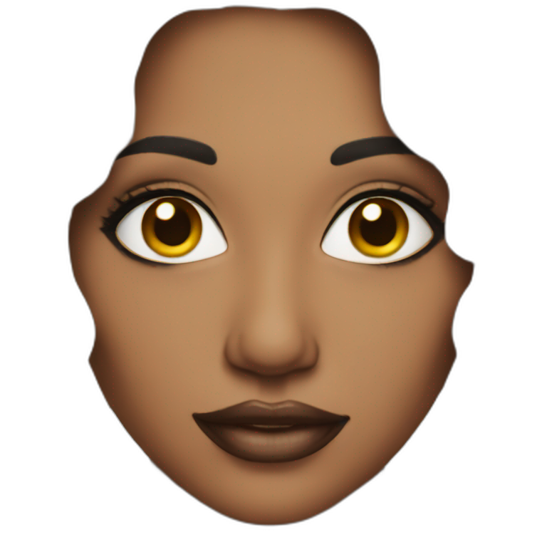 AI Emoji Generator