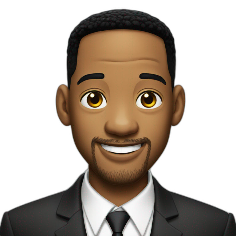 AI Emoji Generator