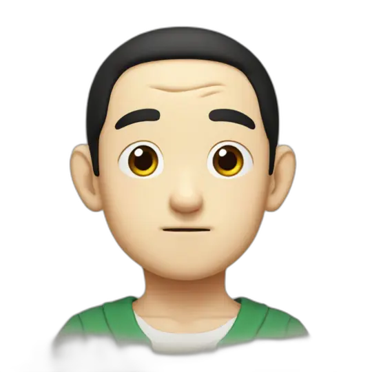 AI Emoji Generator