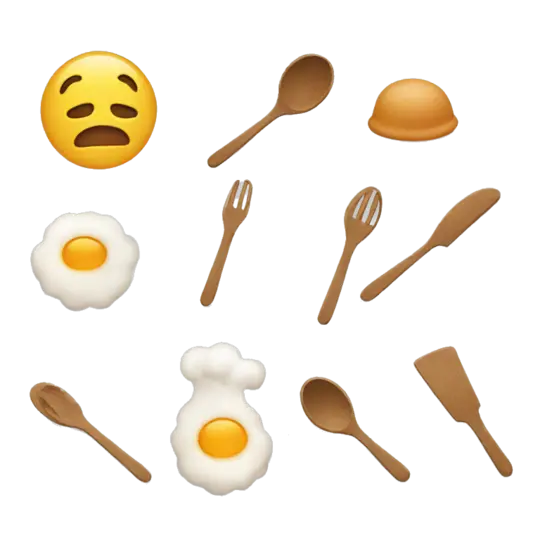 AI Emoji Generator