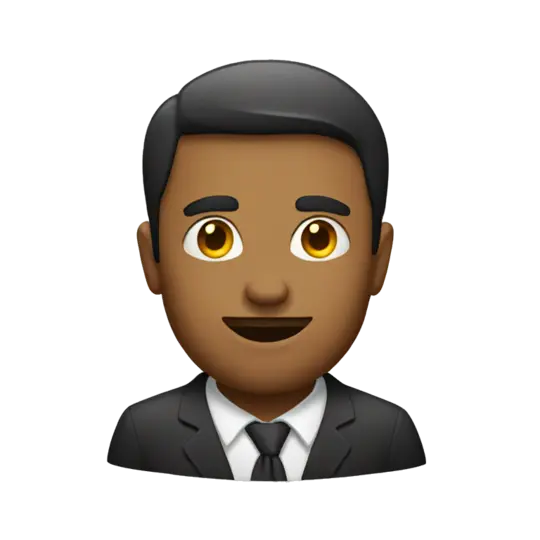 AI Emoji Generator