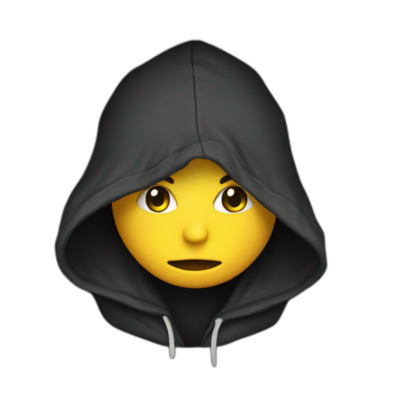 AI Emoji Generator AI Emoji Generator