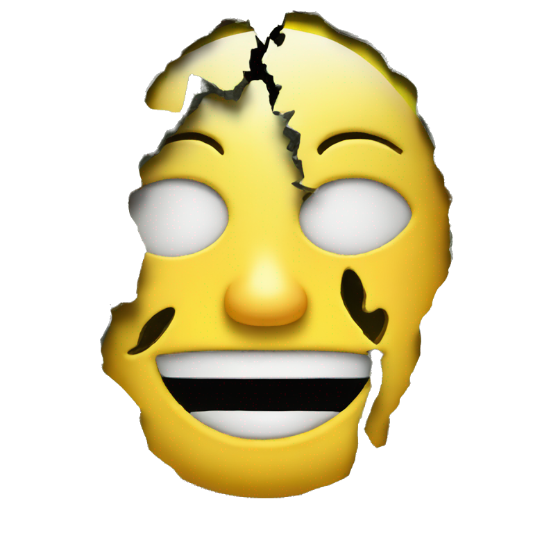 AI Emoji Generator