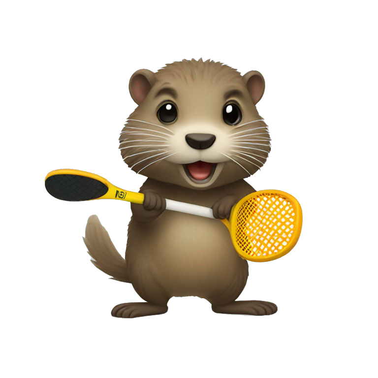 AI Emoji Generator