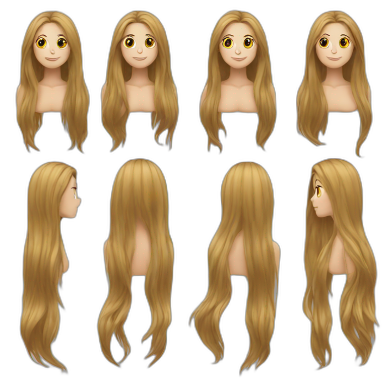 AI Emoji Generator