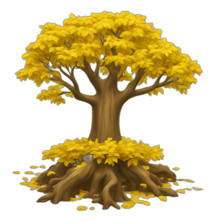 AI Emoji Generator AI Emoji Generator