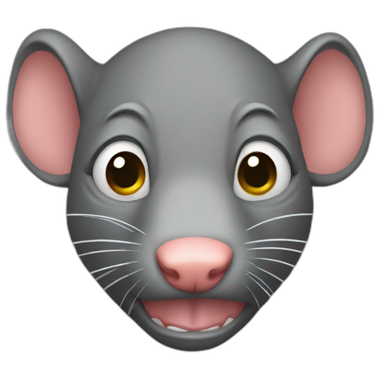 Ai Emoji Generator 