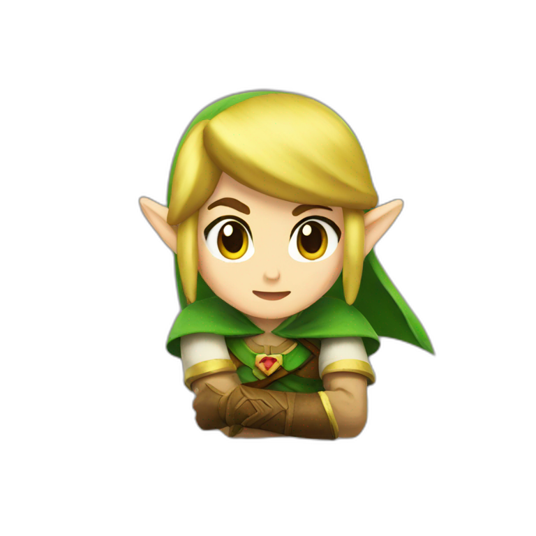 Ai Emoji Generator