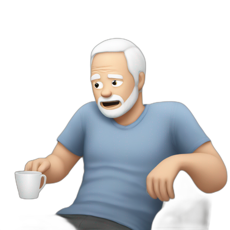 AI Emoji Generator