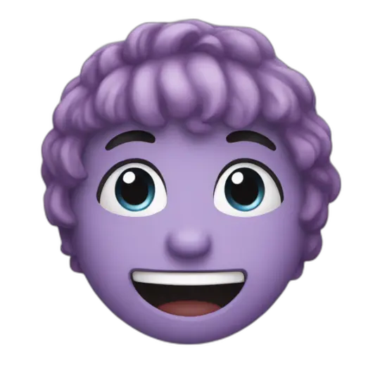 AI Emoji Generator