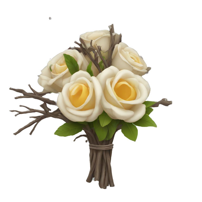 AI Emoji Generator AI Emoji Generator
