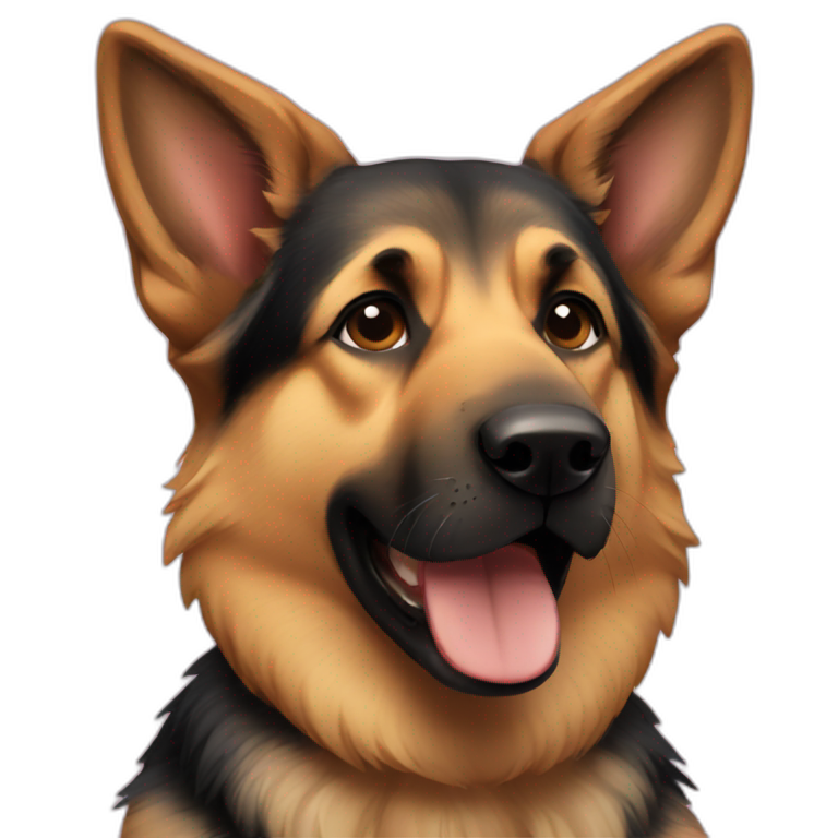 AI Emoji Generator