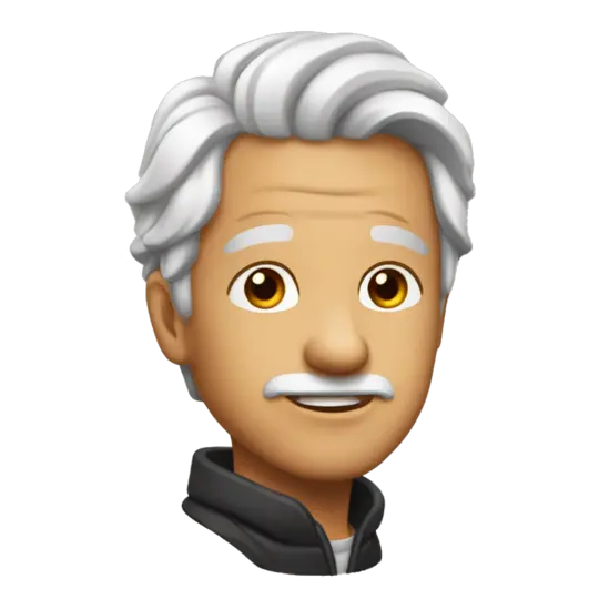 AI Emoji Generator