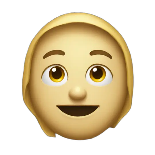 AI Emoji Generator