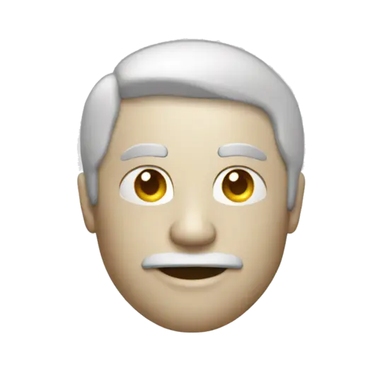 AI Emoji Generator