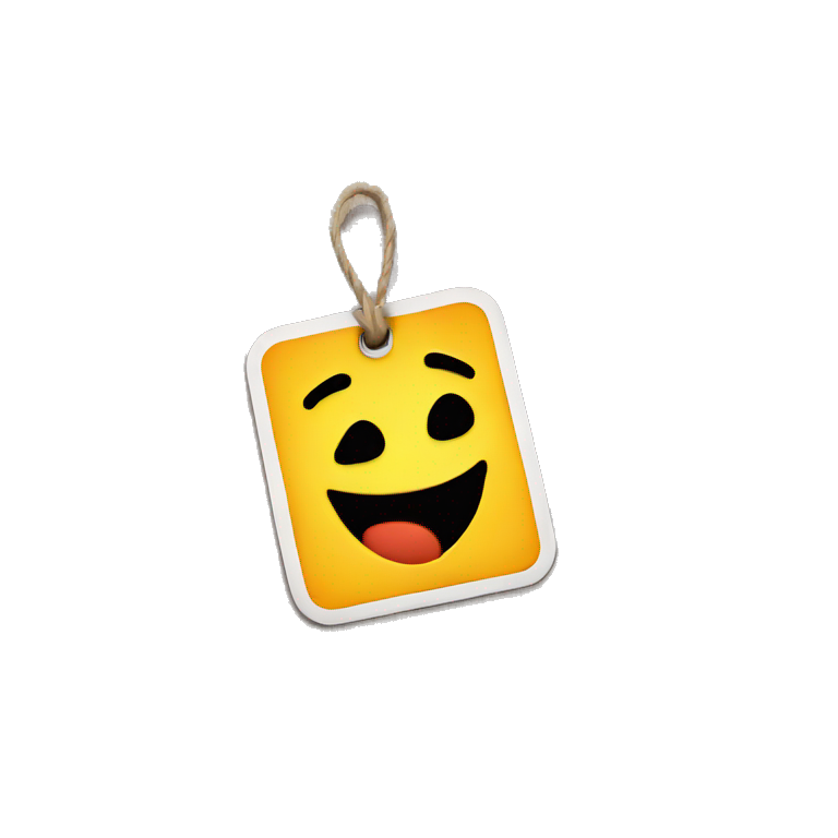 AI Emoji Generator