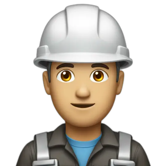 AI Emoji Generator