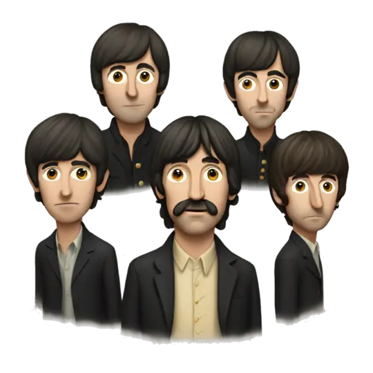 AI Emoji Generator