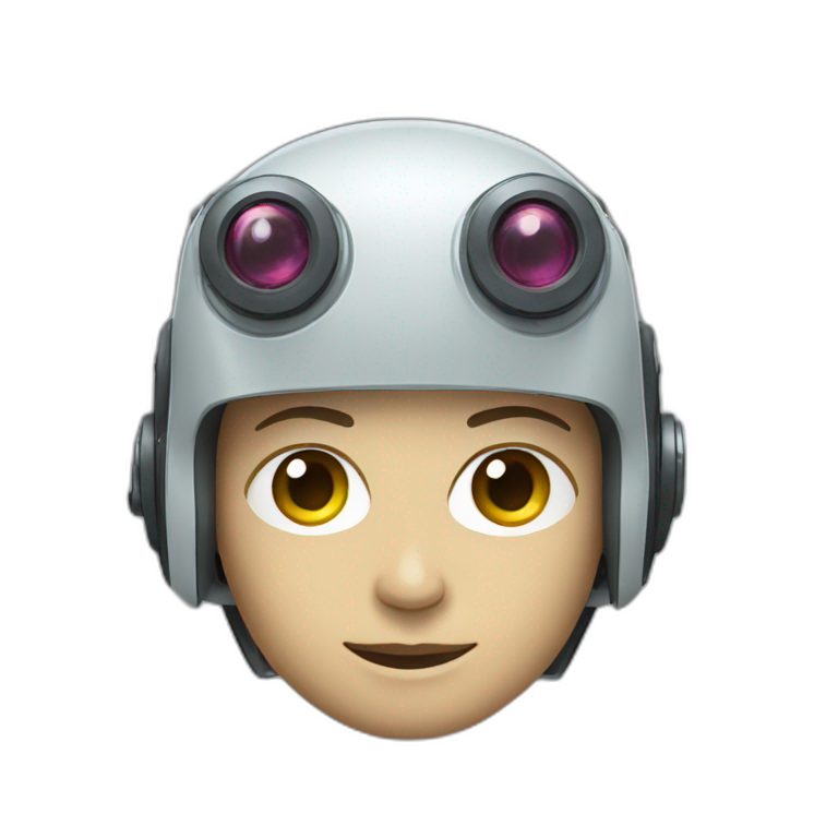 AI Emoji Generator