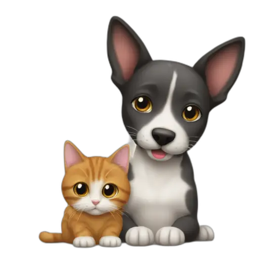 AI Emoji Generator AI Emoji Generator