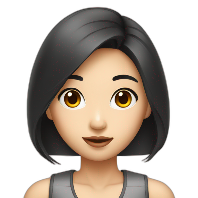 Ai Emoji Generator