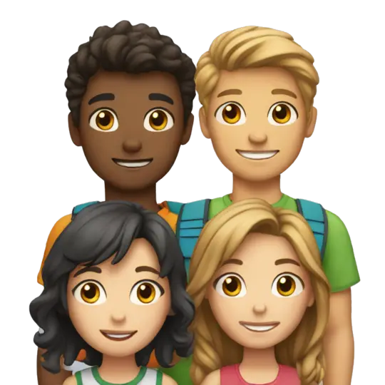 AI Emoji Generator