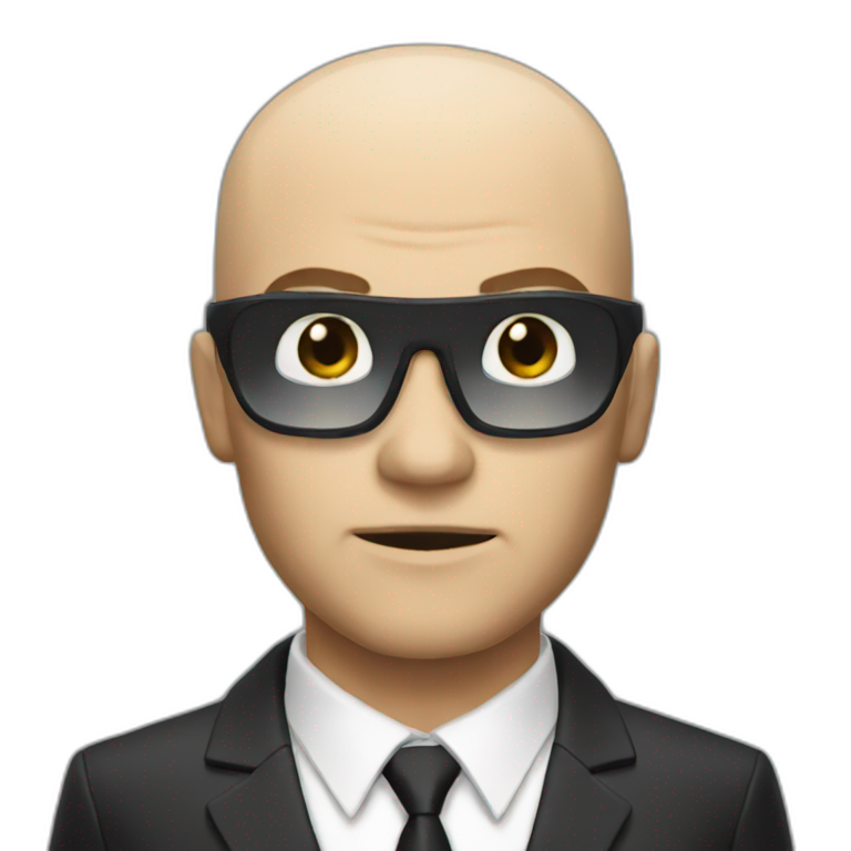 AI Emoji Generator