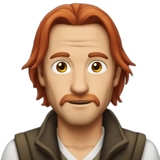 AI Emoji Generator