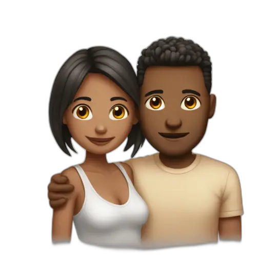 AI Emoji Generator