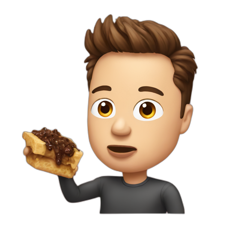 AI Emoji Generator AI Emoji Generator