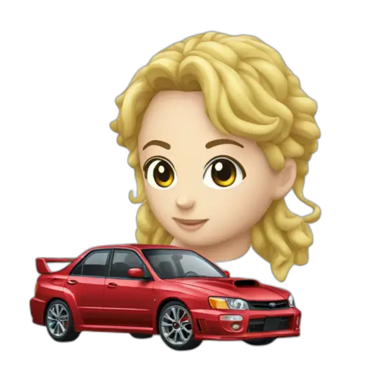 AI Emoji Generator