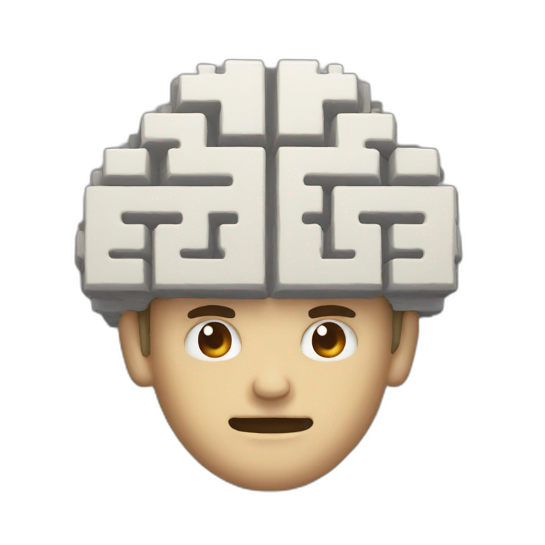 AI Emoji Generator