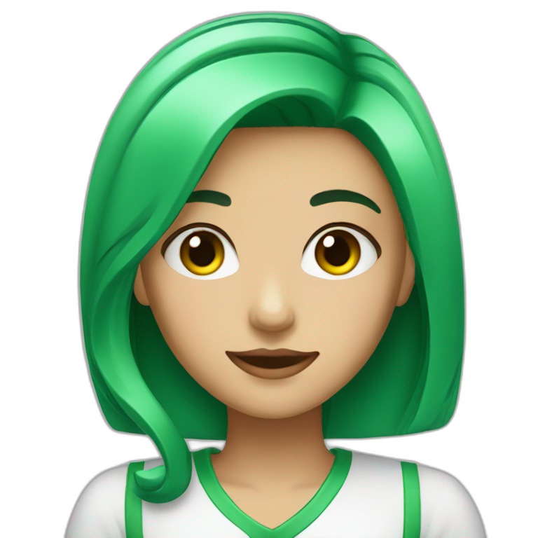 Ai Emoji Generator